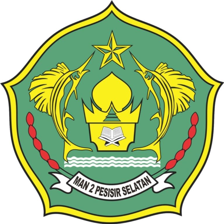 Kumpulan Logo MAN Paling Bagus dan Terlengkap - Blog Pengajar Tekno