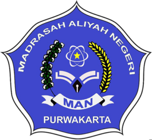 Kumpulan Logo MAN Paling Bagus dan Terlengkap - Blog Pengajar Tekno