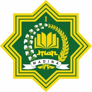 Kumpulan Logo MAN Paling Bagus dan Terlengkap - Blog Pengajar Tekno