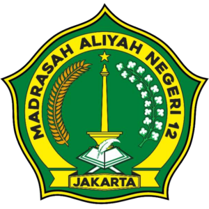 Kumpulan Logo MAN Paling Bagus dan Terlengkap - Blog Pengajar Tekno