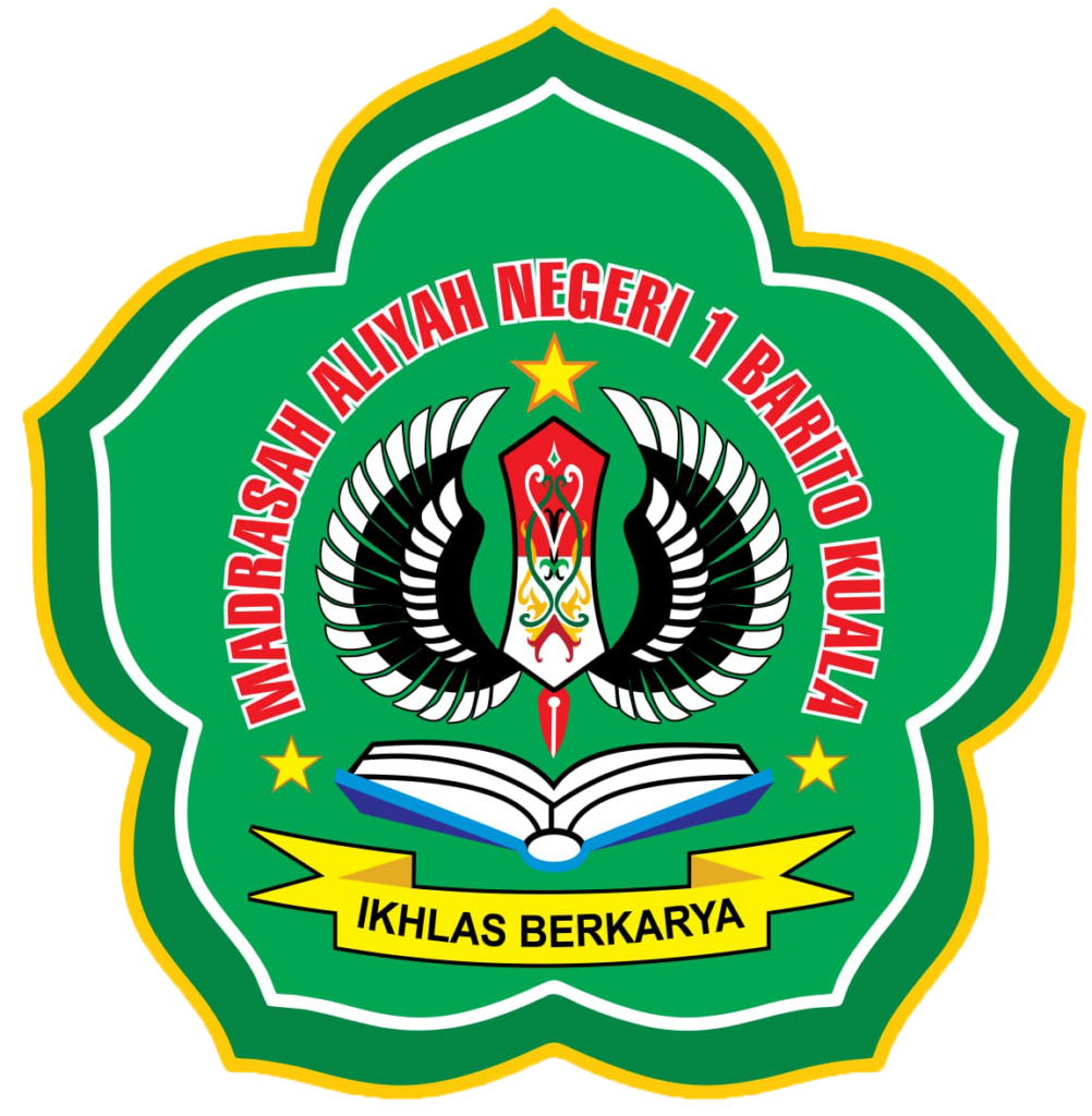 Kumpulan Logo MAN Paling Bagus dan Terlengkap - Blog Pengajar Tekno