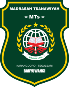 Kumpulan Logo MTS Paling Bagus dan Terlengkap - Blog Pengajar Tekno