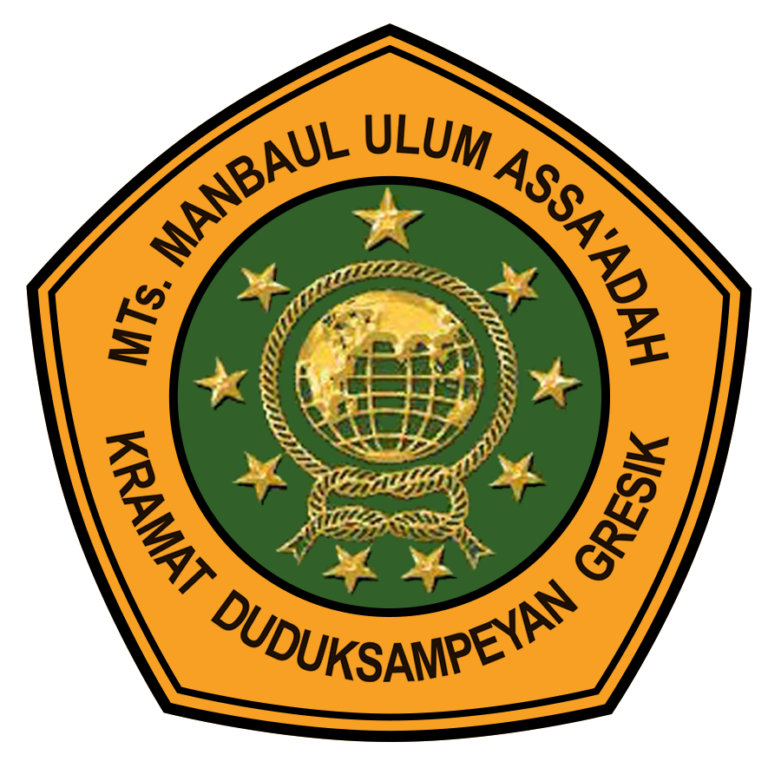 Kumpulan Logo MTS Paling Bagus dan Terlengkap - Blog Pengajar Tekno