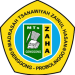 Kumpulan Logo MTS Paling Bagus dan Terlengkap - Blog Pengajar Tekno