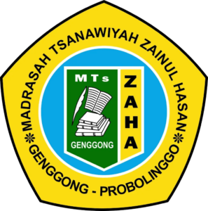Kumpulan Logo MTS Paling Bagus dan Terlengkap - Blog Pengajar Tekno