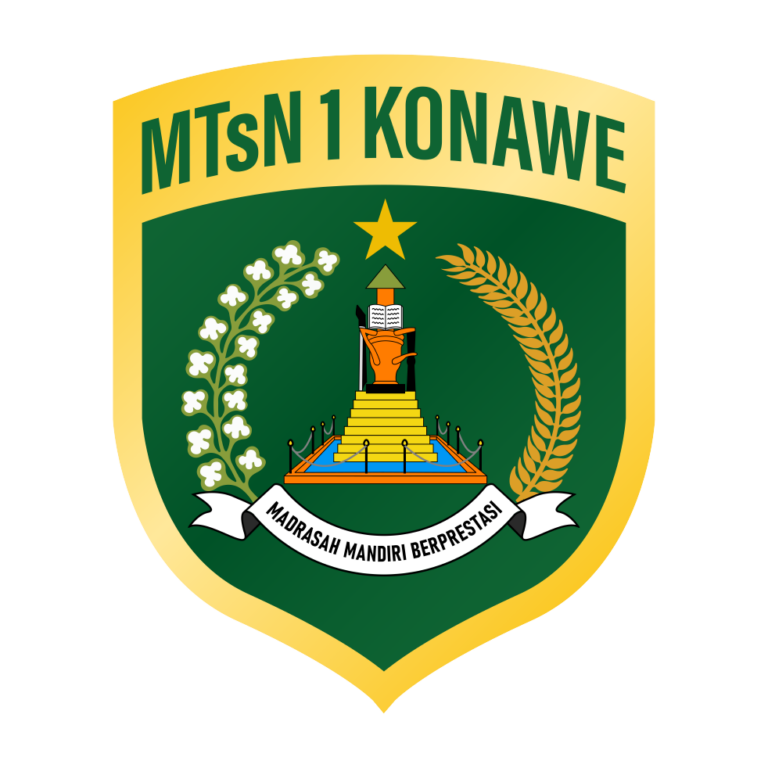 Kumpulan Logo MTS Paling Bagus dan Terlengkap - Blog Pengajar Tekno