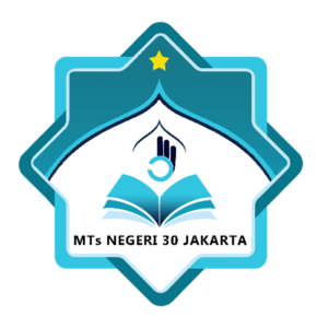 Kumpulan Logo MTS Paling Bagus dan Terlengkap - Blog Pengajar Tekno