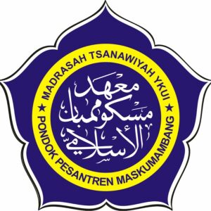 Kumpulan Logo MTS Paling Bagus dan Terlengkap - Blog Pengajar Tekno