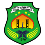 Kumpulan Logo MTS Paling Bagus dan Terlengkap - Blog Pengajar Tekno