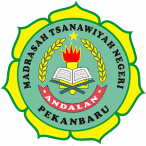 Kumpulan Logo MTS Paling Bagus dan Terlengkap - Blog Pengajar Tekno