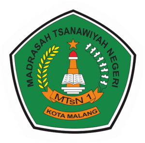 Kumpulan Logo MTS Paling Bagus dan Terlengkap - Blog Pengajar Tekno