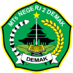 Kumpulan Logo MTS Paling Bagus dan Terlengkap - Blog Pengajar Tekno