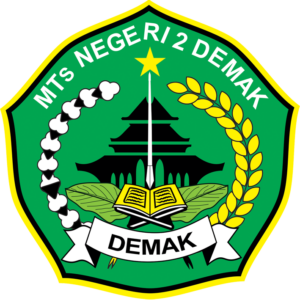 Kumpulan Logo MTS Paling Bagus dan Terlengkap - Blog Pengajar Tekno