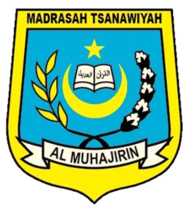 Kumpulan Logo MTS Paling Bagus dan Terlengkap - Blog Pengajar Tekno