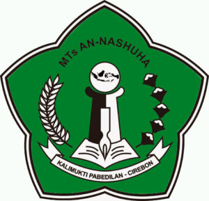 Kumpulan Logo MTS Paling Bagus dan Terlengkap - Blog Pengajar Tekno