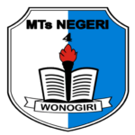 Kumpulan Logo MTS Paling Bagus dan Terlengkap - Blog Pengajar Tekno