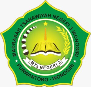 Kumpulan Logo MTS Paling Bagus dan Terlengkap - Blog Pengajar Tekno