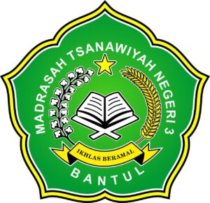 Kumpulan Logo MTS Paling Bagus dan Terlengkap - Blog Pengajar Tekno