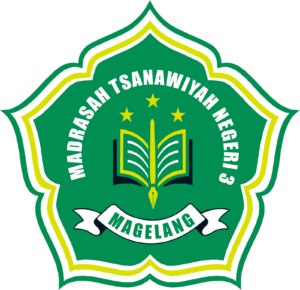 Kumpulan Logo MTS Paling Bagus dan Terlengkap - Blog Pengajar Tekno