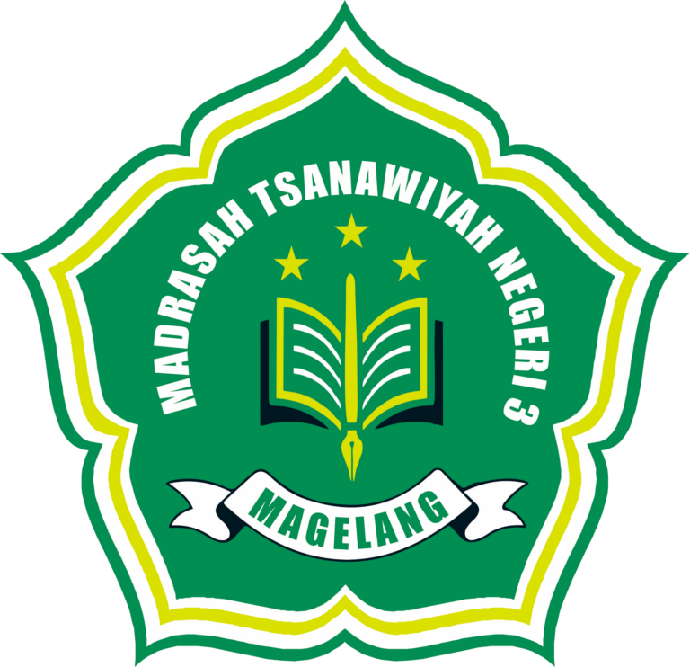 Kumpulan Logo MTS Paling Bagus dan Terlengkap - Blog Pengajar Tekno