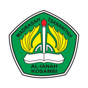 Kumpulan Logo MTS Paling Bagus dan Terlengkap - Blog Pengajar Tekno