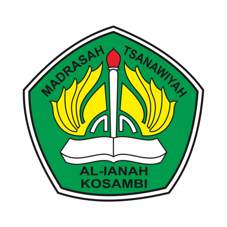 Kumpulan Logo MTS Paling Bagus dan Terlengkap - Blog Pengajar Tekno