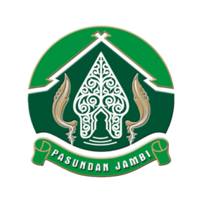 Kumpulan Logo Pasundan Paling Bagus dan Terlengkap - Blog Pengajar Tekno