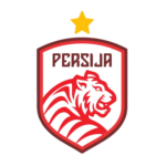 Kumpulan Logo Persija Png Paling Bagus dan Terlengkap - Blog Pengajar Tekno