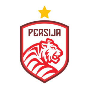 Kumpulan Logo Persija Png Paling Bagus dan Terlengkap - Blog Pengajar Tekno