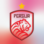 Kumpulan Logo Persija Png Paling Bagus dan Terlengkap - Blog Pengajar Tekno
