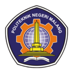 Kumpulan Logo Polinema Paling Bagus dan Terlengkap - Blog Pengajar Tekno