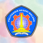 Kumpulan Logo Polinema Paling Bagus dan Terlengkap - Blog Pengajar Tekno