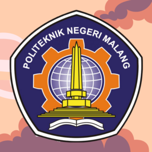 Kumpulan Logo Polinema Paling Bagus dan Terlengkap - Blog Pengajar Tekno