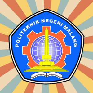 Kumpulan Logo Polinema Paling Bagus dan Terlengkap - Blog Pengajar Tekno