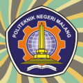 Kumpulan Logo Polinema Paling Bagus dan Terlengkap - Blog Pengajar Tekno