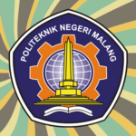 Kumpulan Logo Polinema Paling Bagus dan Terlengkap - Blog Pengajar Tekno