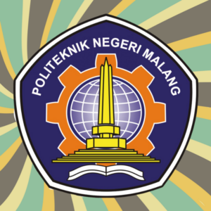 Kumpulan Logo Polinema Paling Bagus dan Terlengkap - Blog Pengajar Tekno