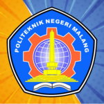 Kumpulan Logo Polinema Paling Bagus dan Terlengkap - Blog Pengajar Tekno