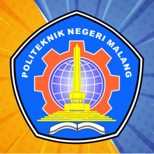 Kumpulan Logo Polinema Paling Bagus dan Terlengkap - Blog Pengajar Tekno