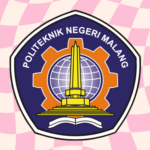 Kumpulan Logo Polinema Paling Bagus dan Terlengkap - Blog Pengajar Tekno