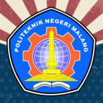 Kumpulan Logo Polinema Paling Bagus dan Terlengkap - Blog Pengajar Tekno