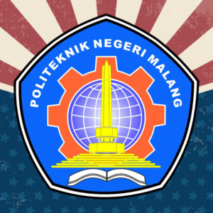 Kumpulan Logo Polinema Paling Bagus dan Terlengkap - Blog Pengajar Tekno