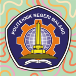 Kumpulan Logo Polinema Paling Bagus dan Terlengkap - Blog Pengajar Tekno