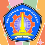 Kumpulan Logo Polinema Paling Bagus dan Terlengkap - Blog Pengajar Tekno