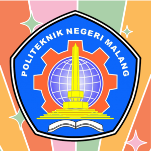 Kumpulan Logo Polinema Paling Bagus dan Terlengkap - Blog Pengajar Tekno