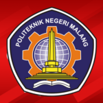 Kumpulan Logo Polinema Paling Bagus dan Terlengkap - Blog Pengajar Tekno