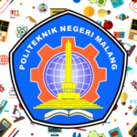 Kumpulan Logo Polinema Paling Bagus dan Terlengkap - Blog Pengajar Tekno
