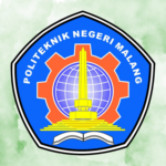 Kumpulan Logo Polinema Paling Bagus dan Terlengkap - Blog Pengajar Tekno