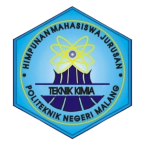 Kumpulan Logo Polinema Paling Bagus dan Terlengkap - Blog Pengajar Tekno