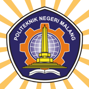 Kumpulan Logo Polinema Paling Bagus dan Terlengkap - Blog Pengajar Tekno